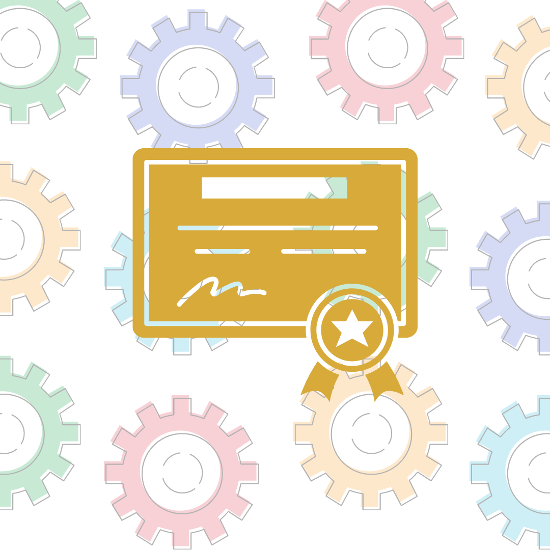 C/B Wastewater Lab | Golden Environmental LLC