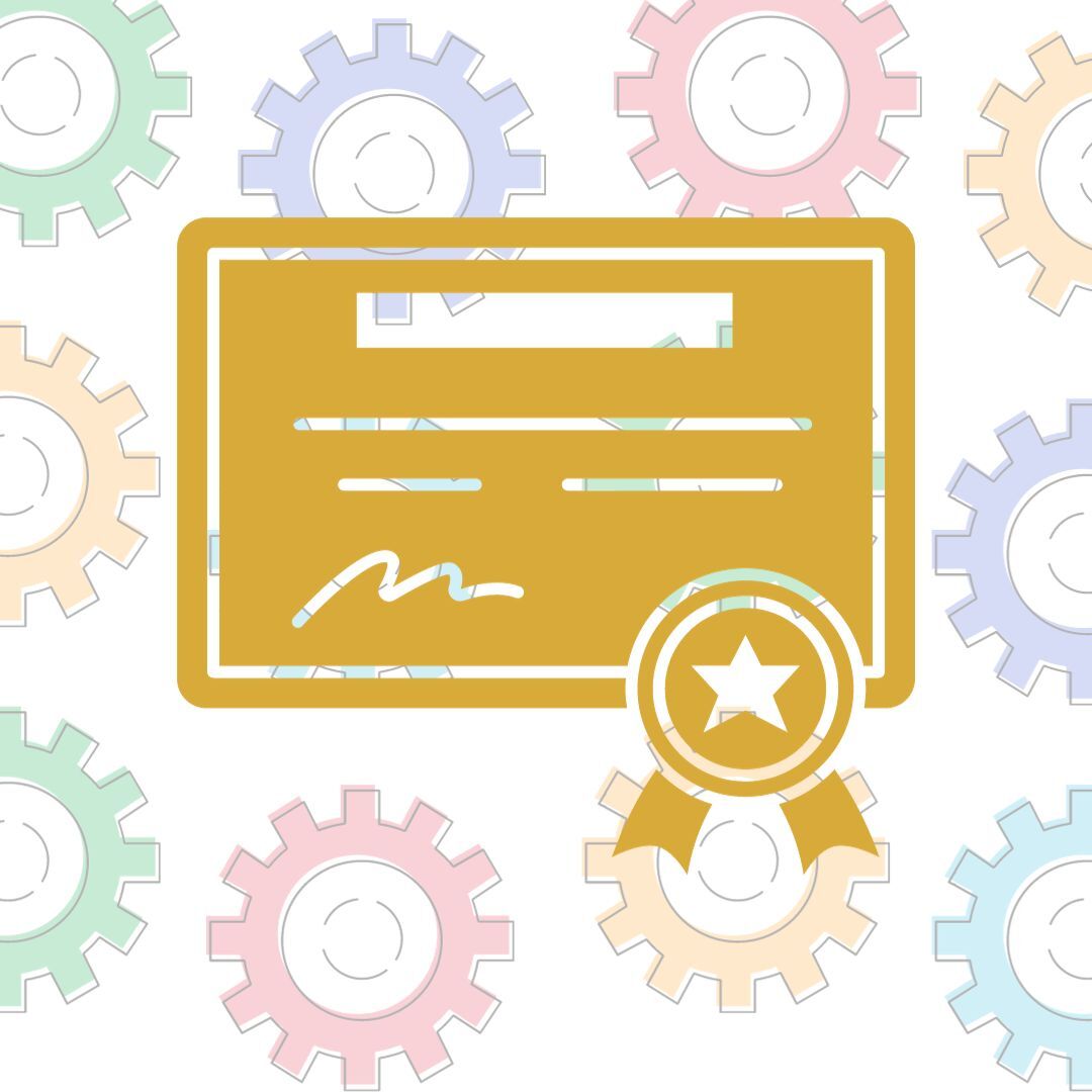 C/B/A Water Lab | Golden Environmental LLC